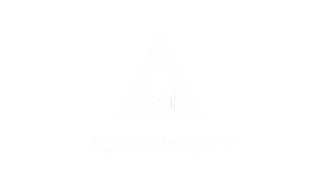 Faq - Apollo Group